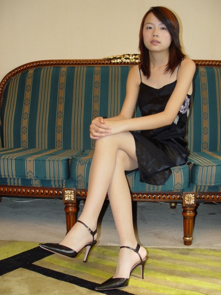 DSC08428 | （福妹）主题相册